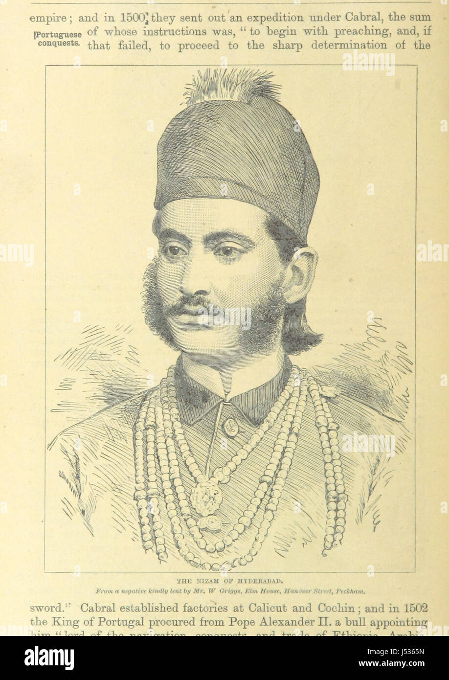 This work presents a comprehensive look at the diversity of life on ...