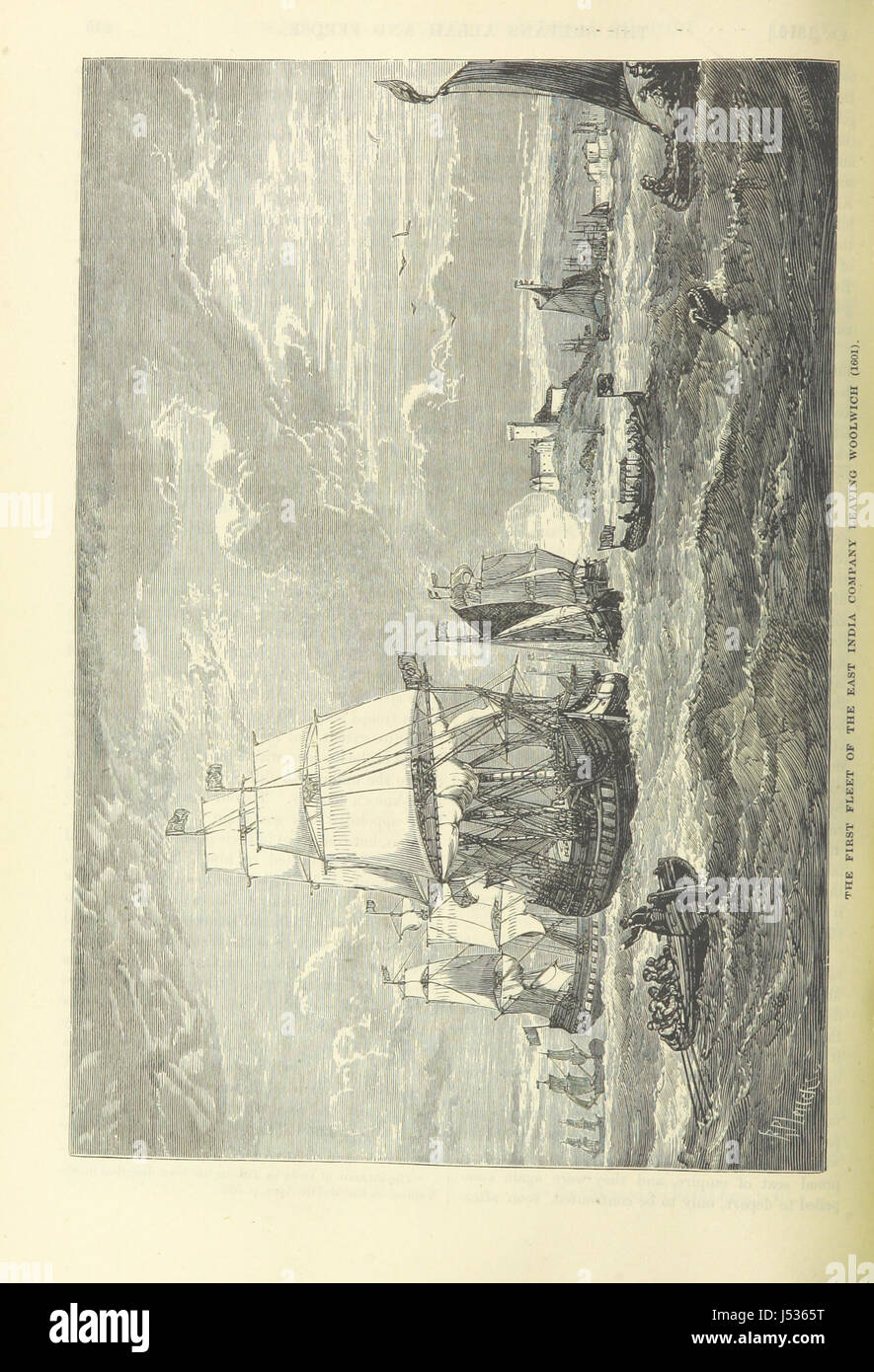 Cassell's Illustrated Universal History is a comprehensive historical ...