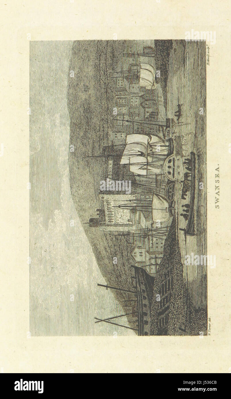 A detailed map illustrating the boundaries and regions of England ...
