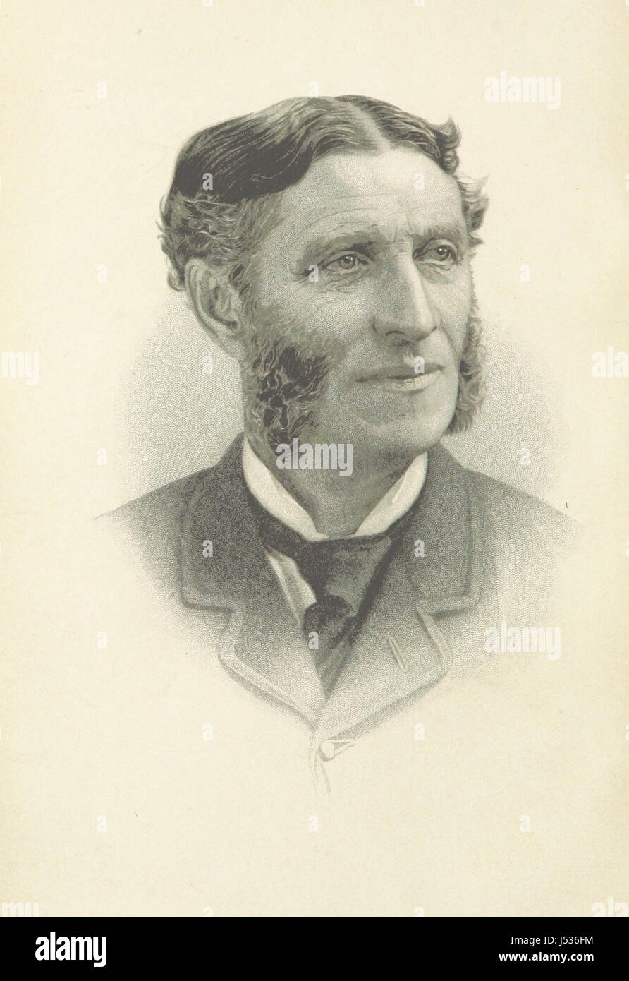 Matthew arnold book hi-res stock photography and images - Alamy