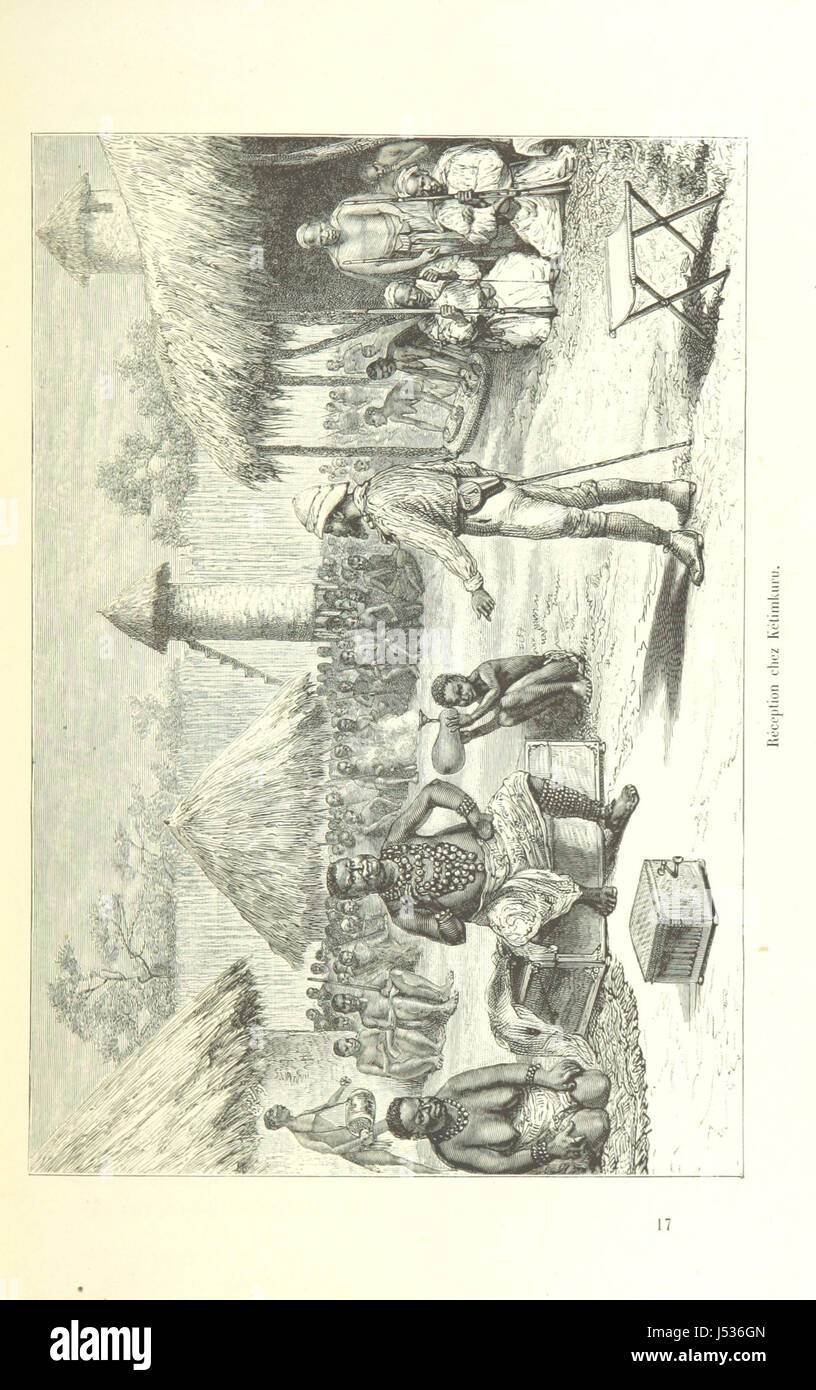 Work details exploration through hi-res stock photography and images ...