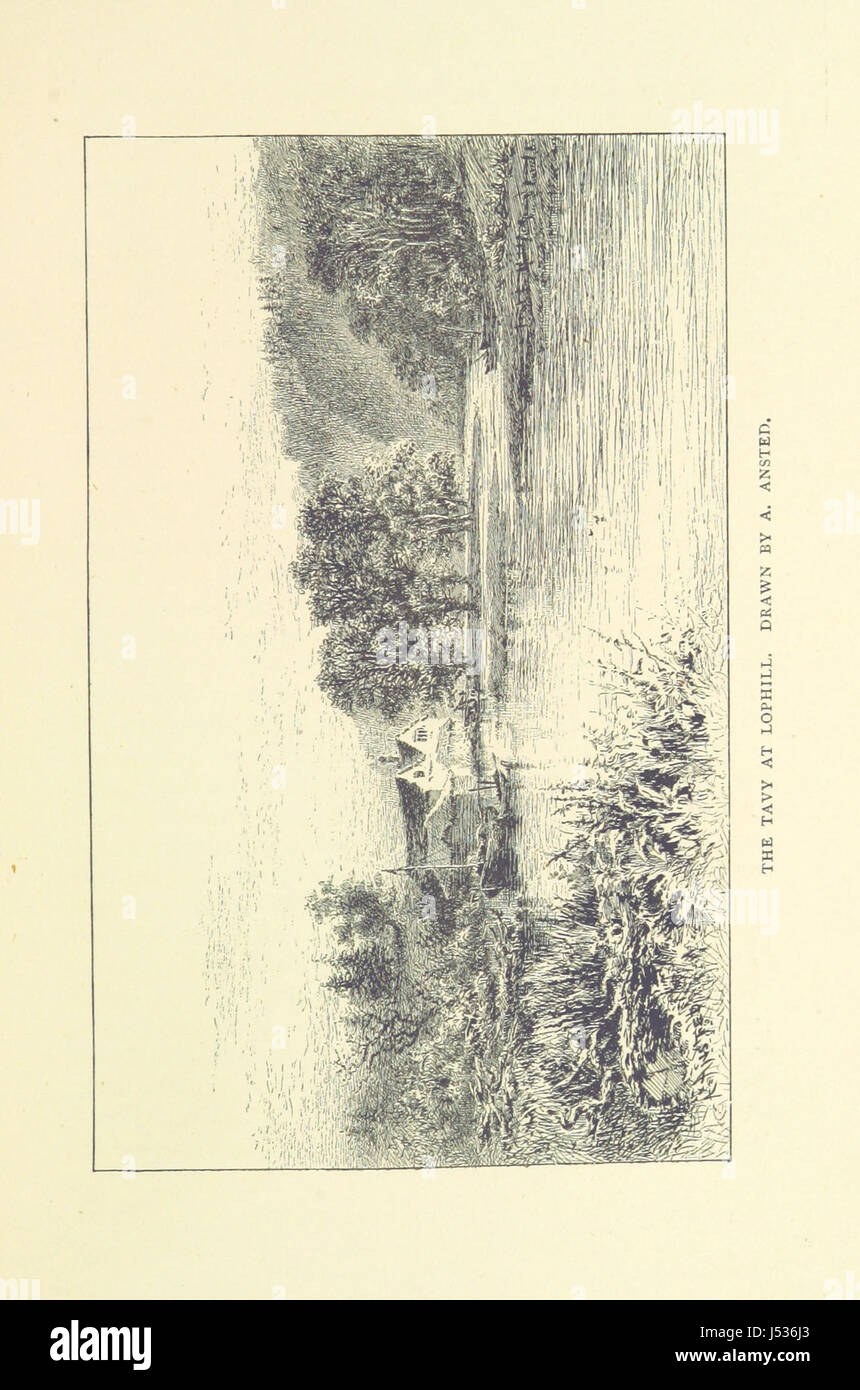 Map of devon england hi-res stock photography and images - Alamy