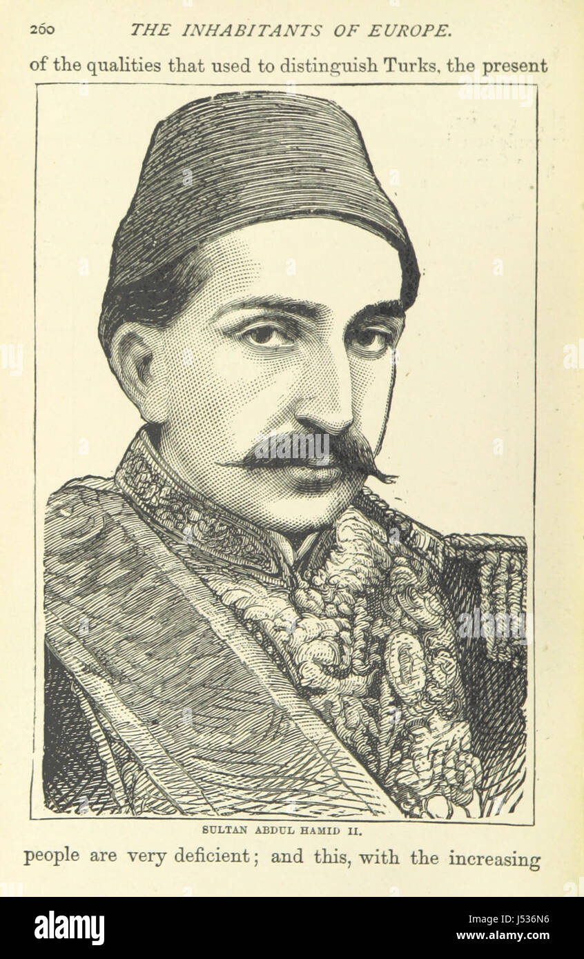 This work presents an illustrated study of mankind, animals, and plants ...