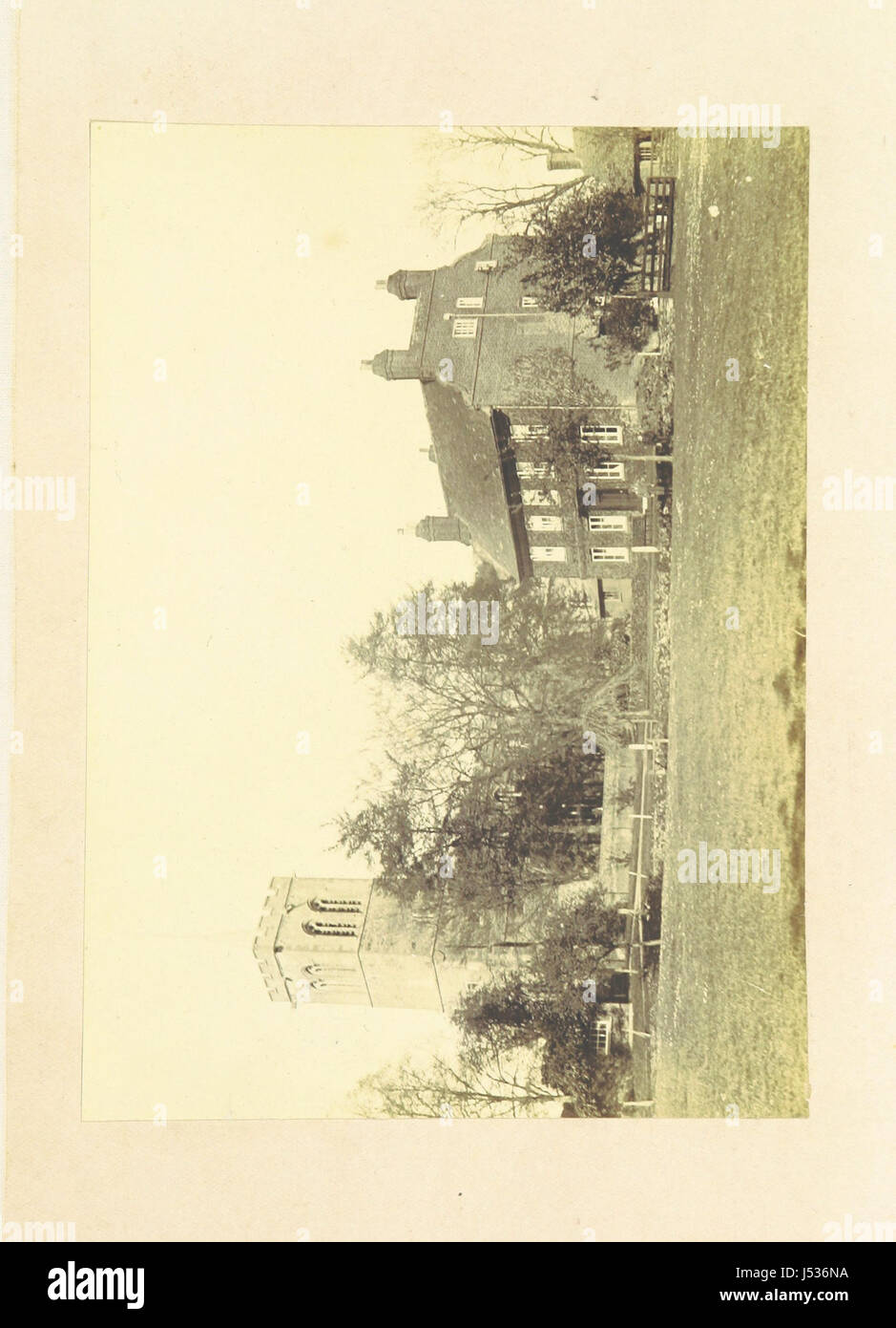 Great gransden hi-res stock photography and images - Alamy