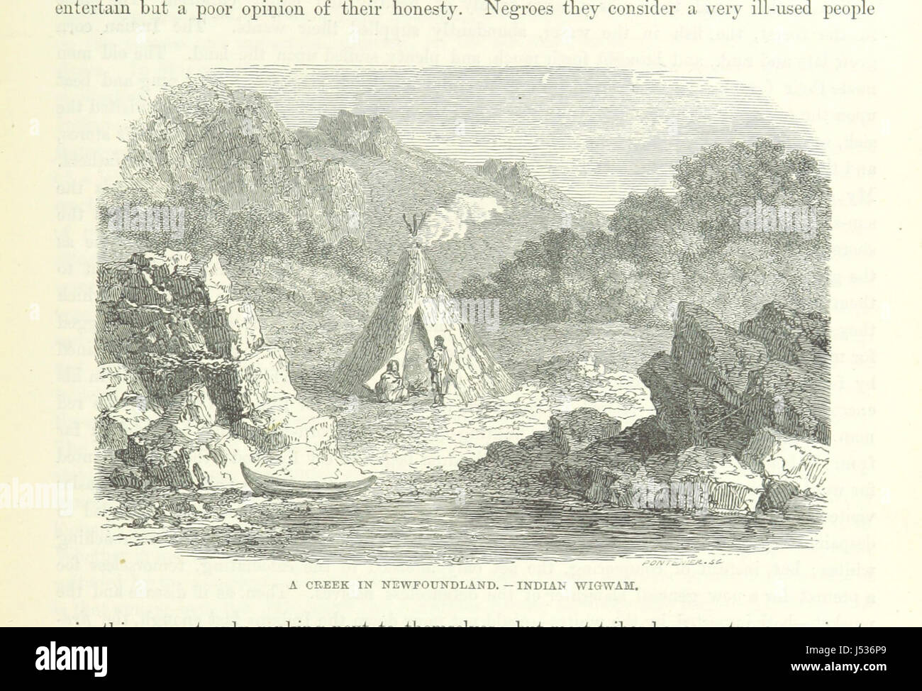 This work discusses copies of the world map from the Borgia Museum ...