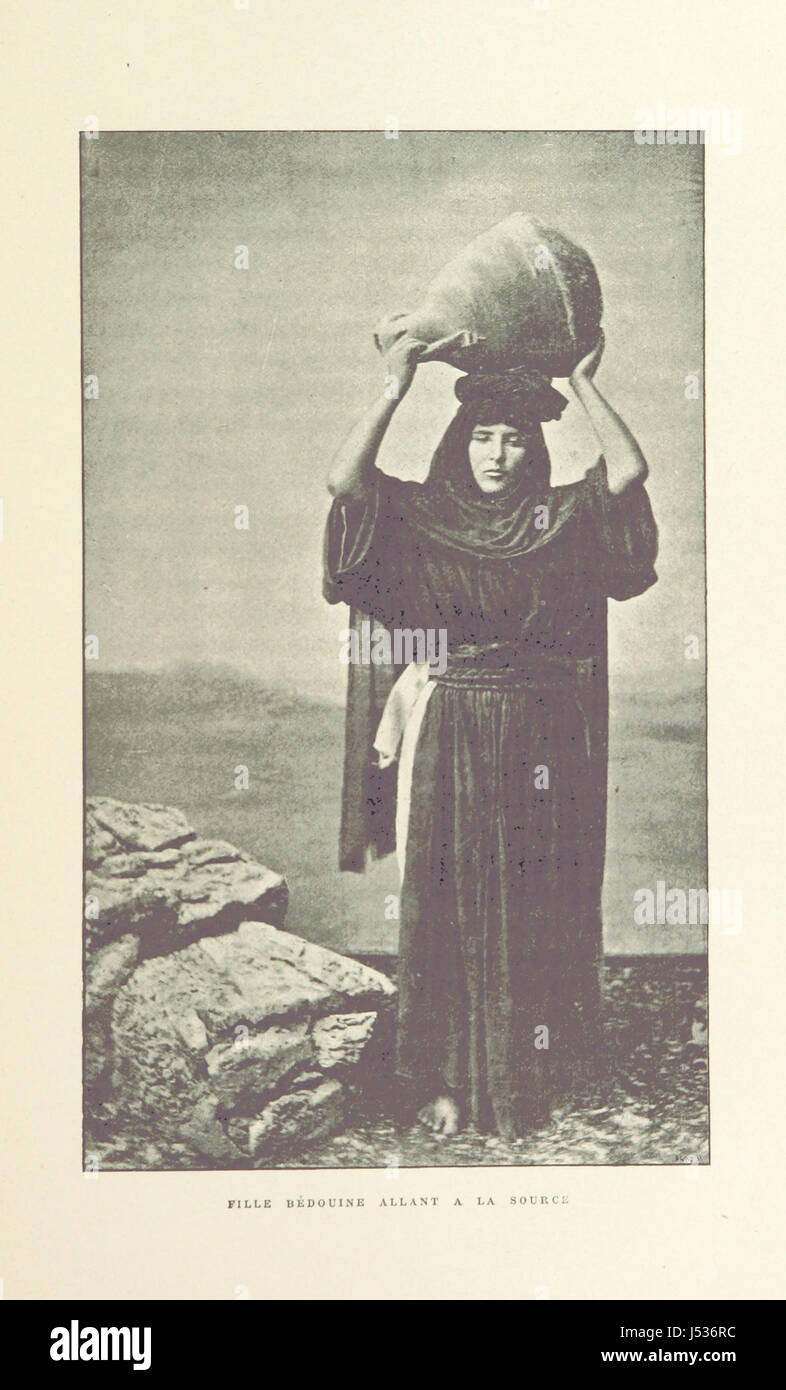 *Le Pays des Pharaons* is a historical work that explores ancient Egypt ...