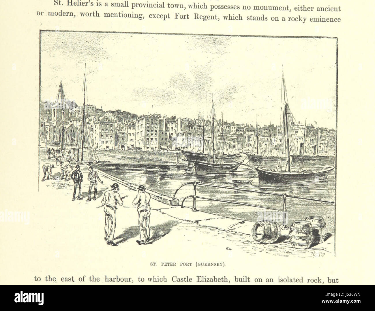 'The English Provinces' is a translated work by Henry Frith, offering a ...