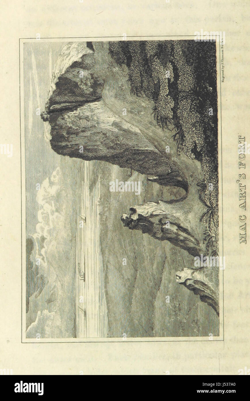 The History of the Town of Belfast with ... a statistical survey of the ...