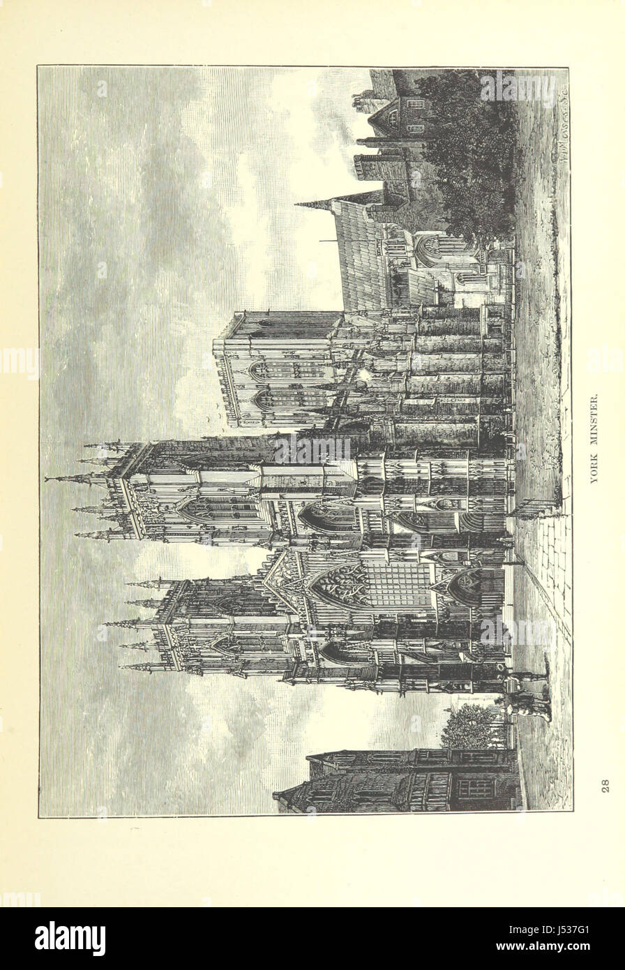 This descriptive, historical, and pictorial work provides an overview ...