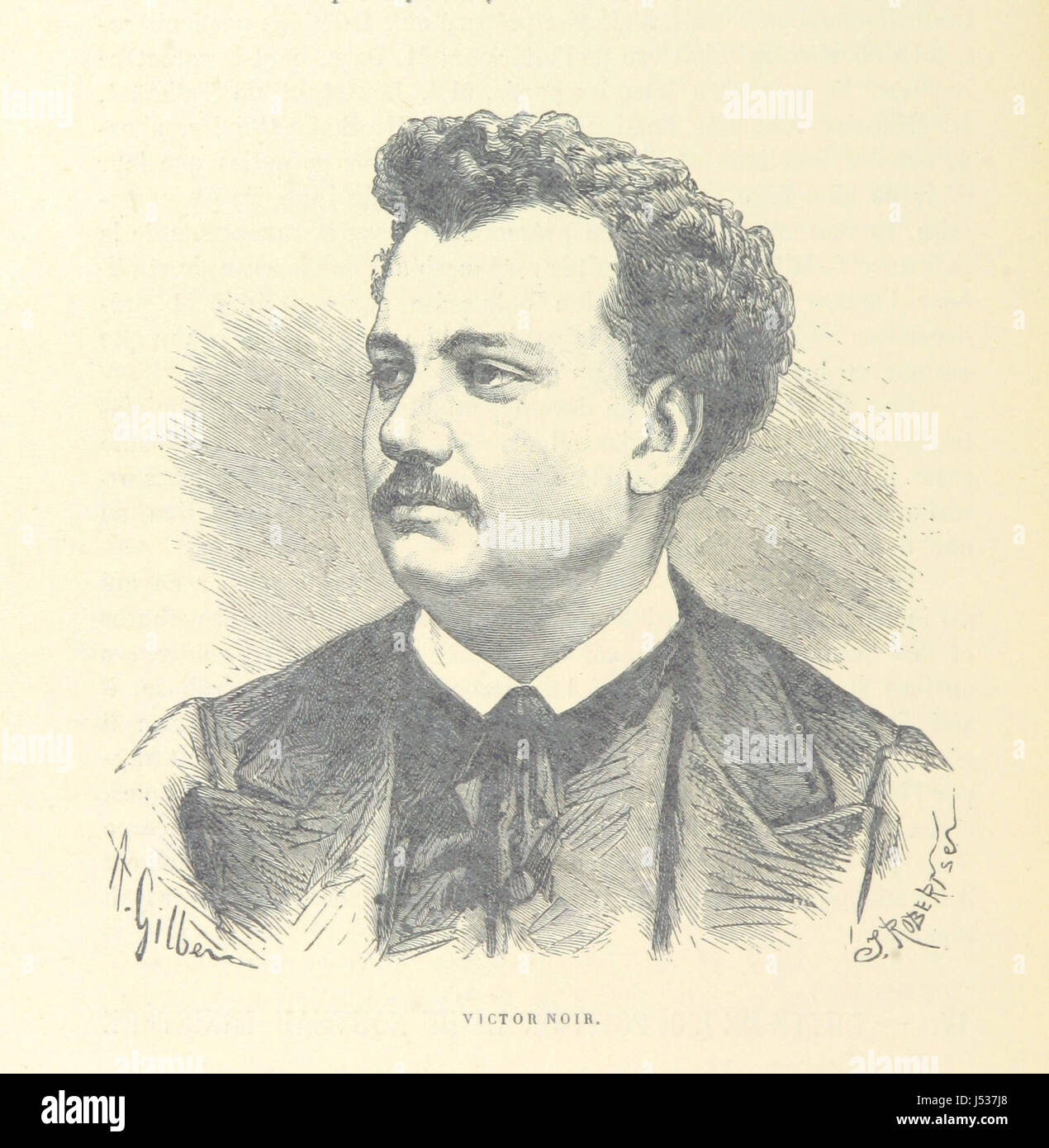 This work covers the history of the 1870-71 French Revolution and the ...