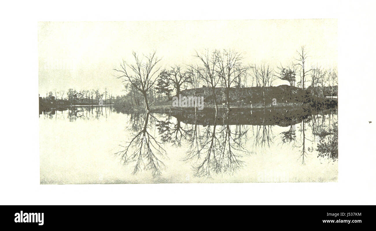 19th century strong Cut Out Stock Images & Pictures - Alamy