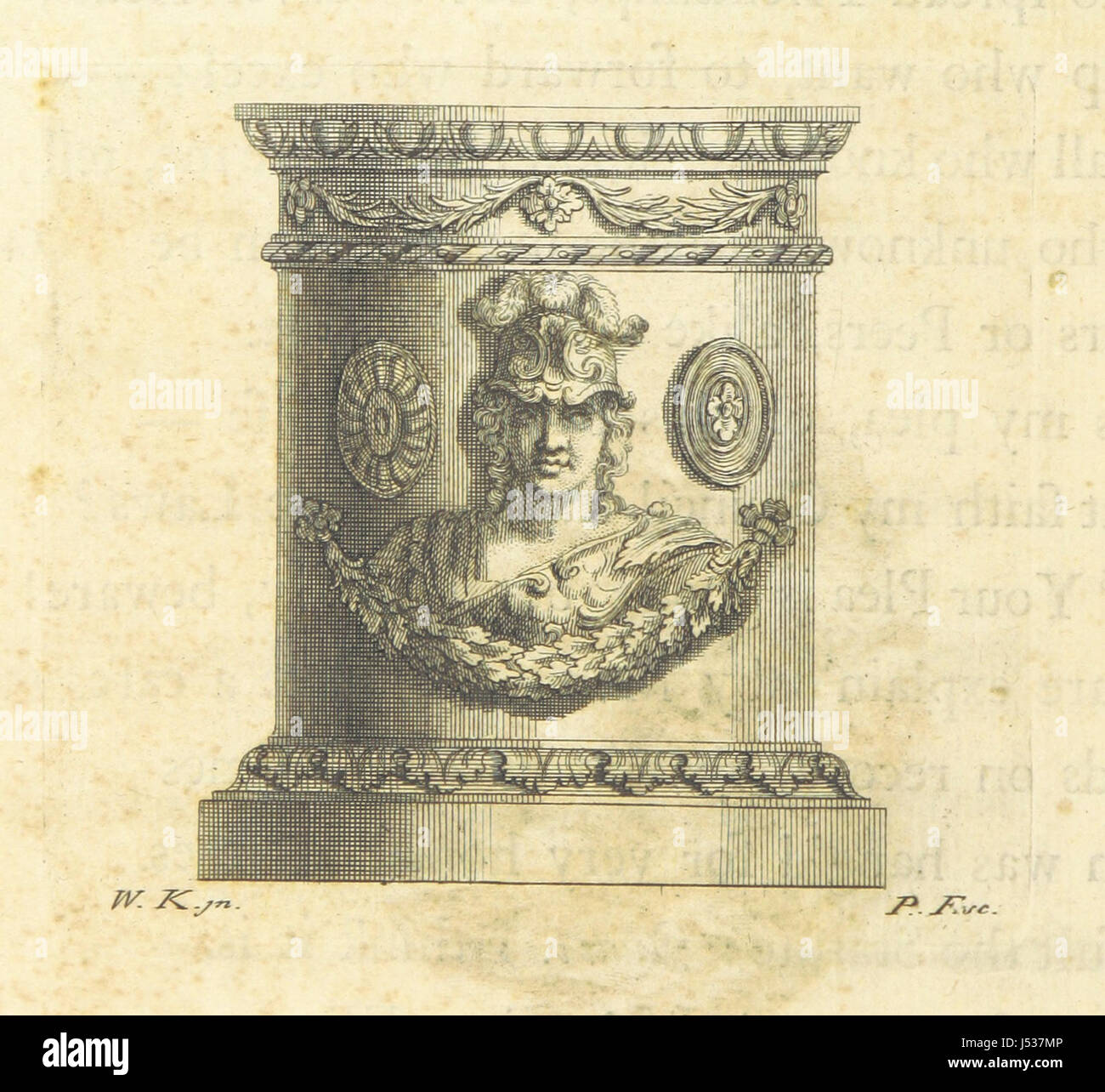 This work by Alexander Pope adapts Horace's satire in a dialogue format ...