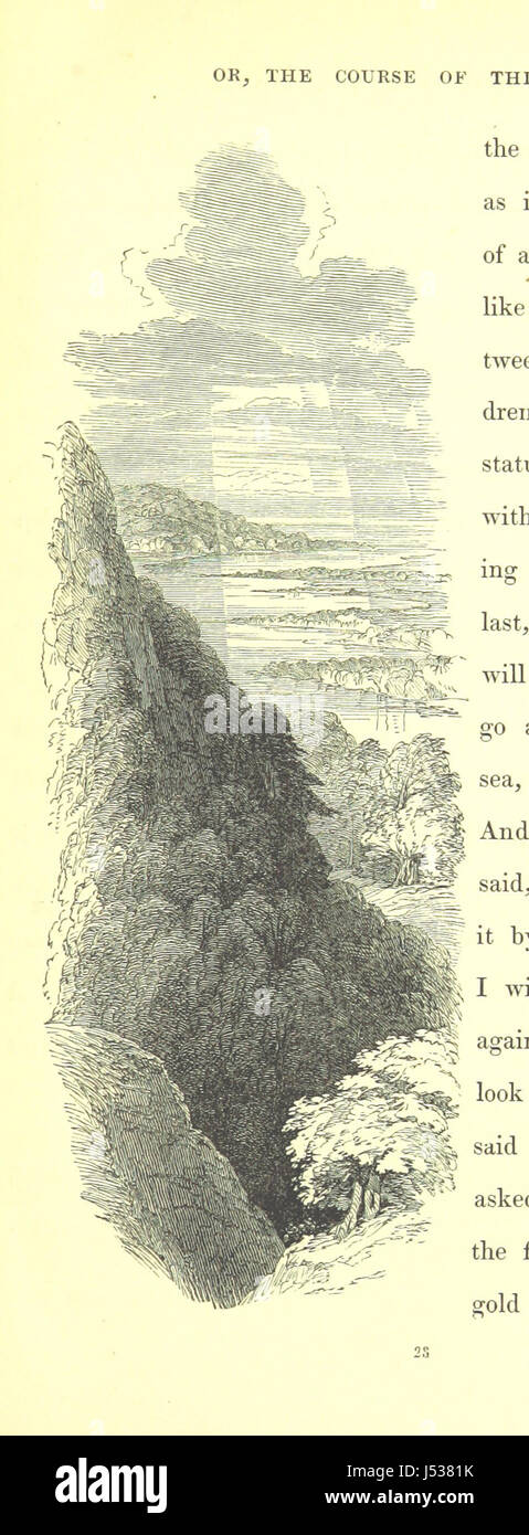 'Prose and Verse' is a comprehensive 20-volume collection of works by ...