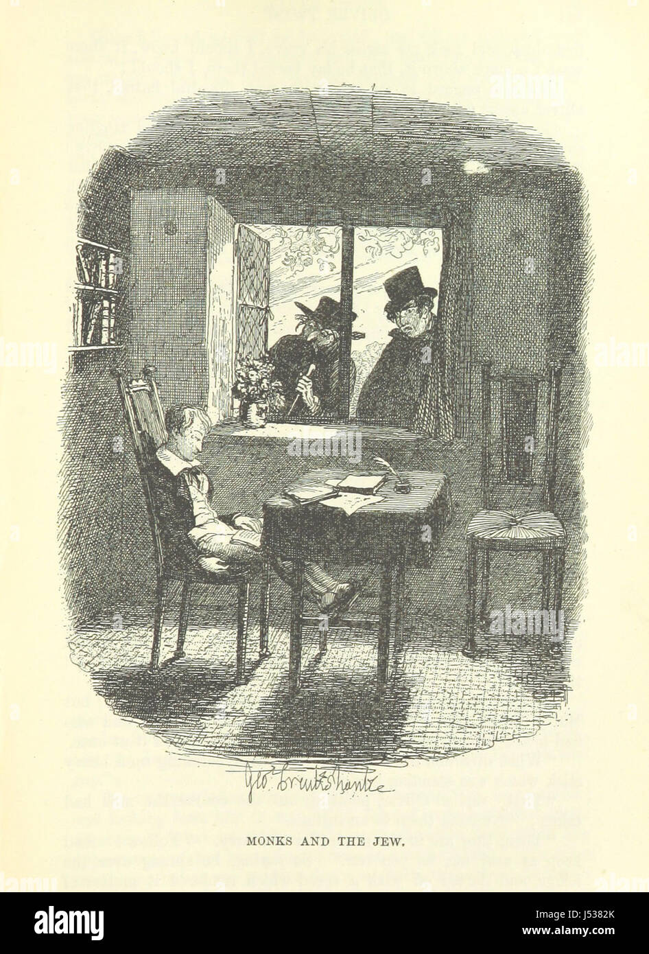 The Letters of Charles Dickens is a collection edited by Dickens ...