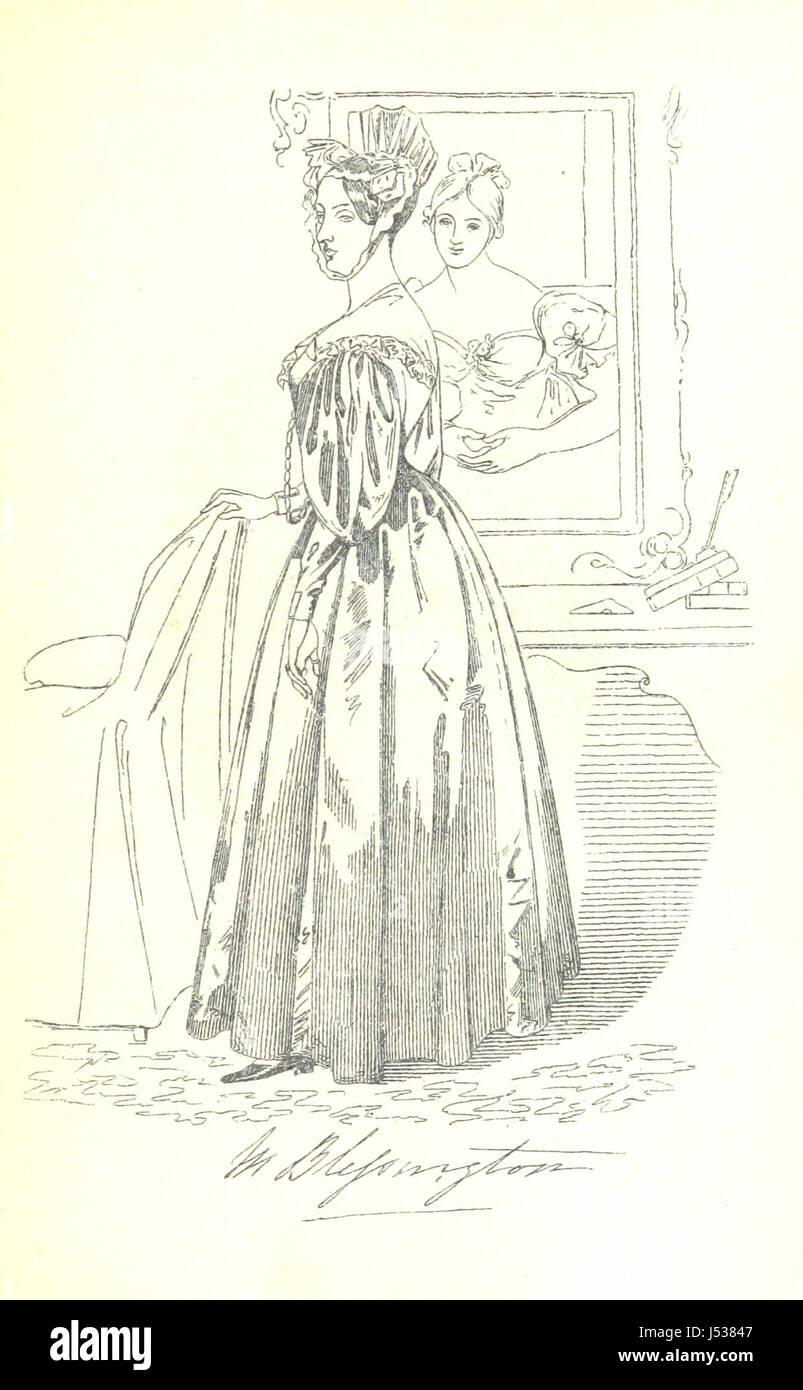 This historical work provides a snapshot of society at the time of ...