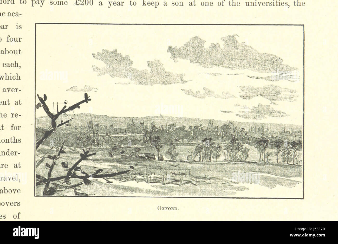 'Sketches of England' offers a visual and literary exploration of ...