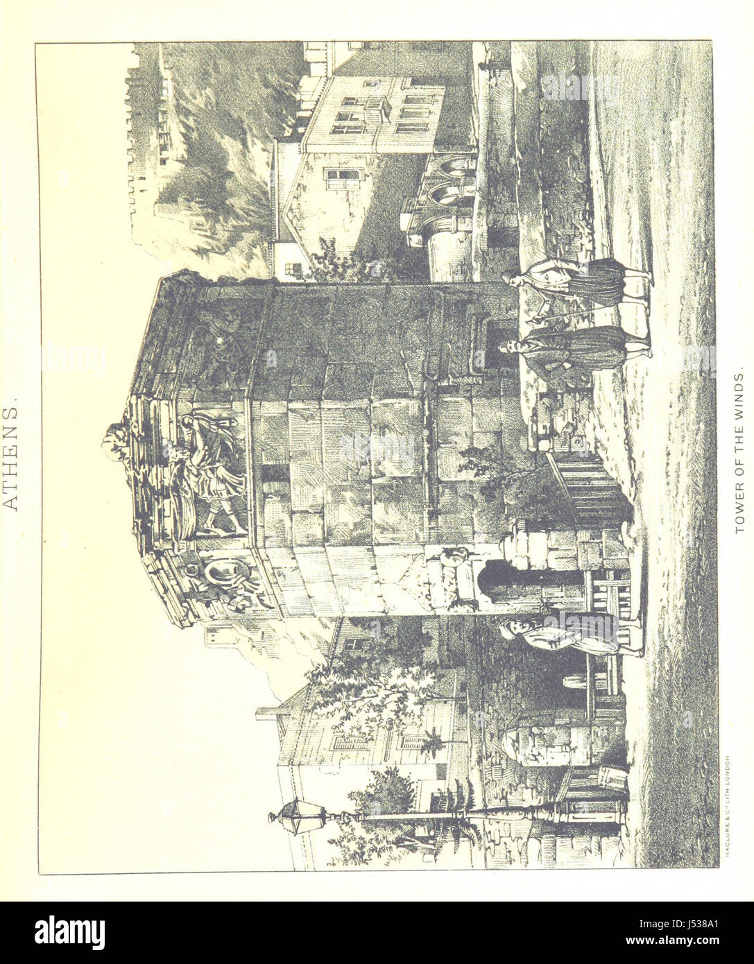 This fourth edition of the 'Orient Line Guide' is revised and includes ...