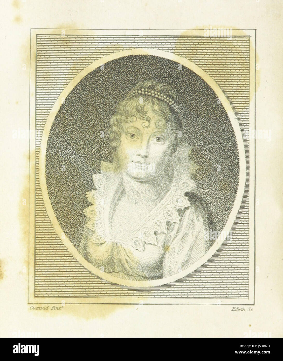 [History of the Wars of the French Revolution ... Embellished with ...