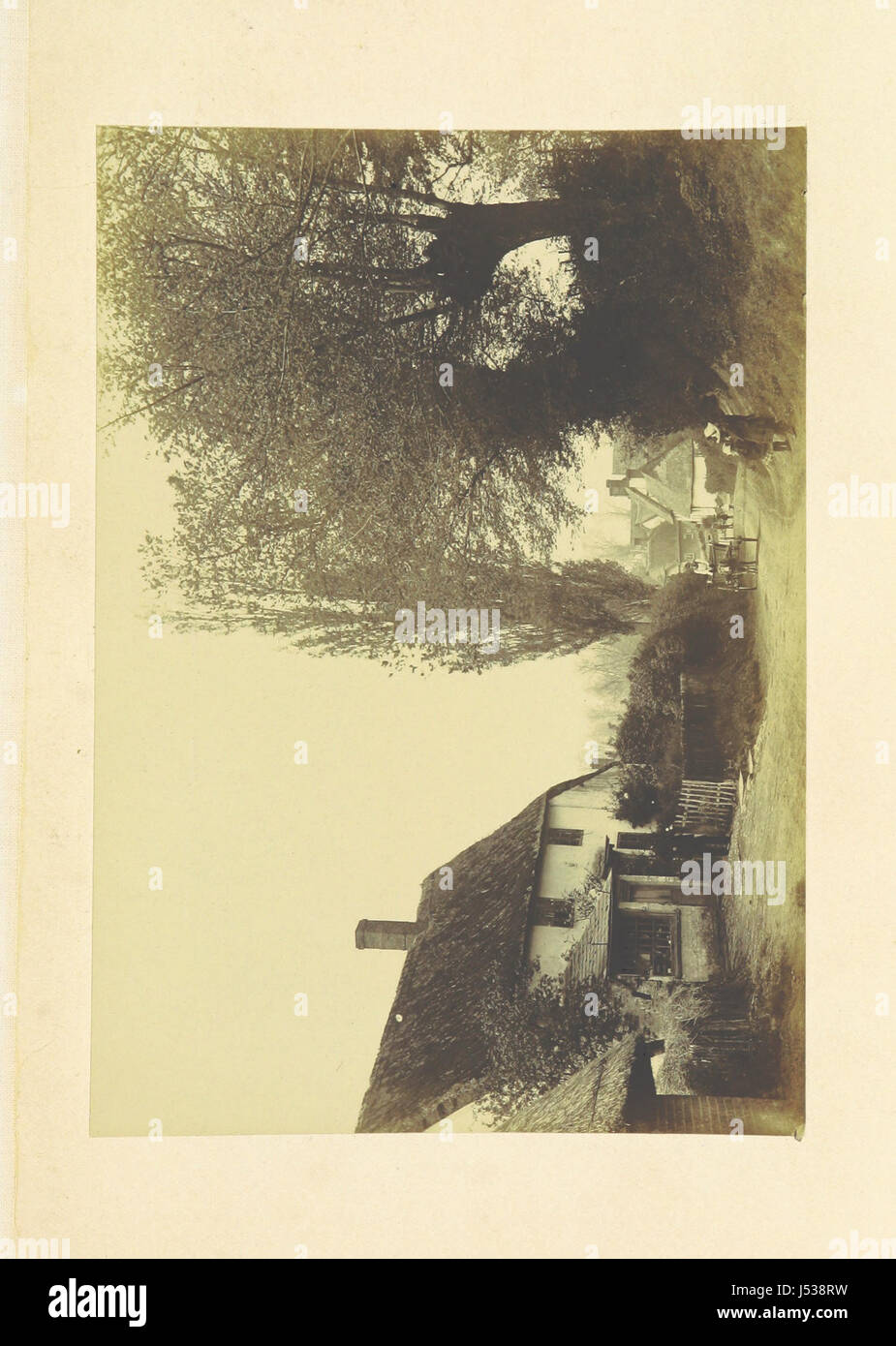 A History of Great Gransden ... from the earliest times to the present ...