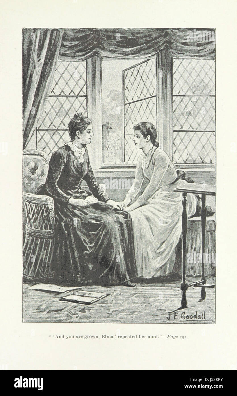 A reference to a title or work involving a sage character, possibly ...