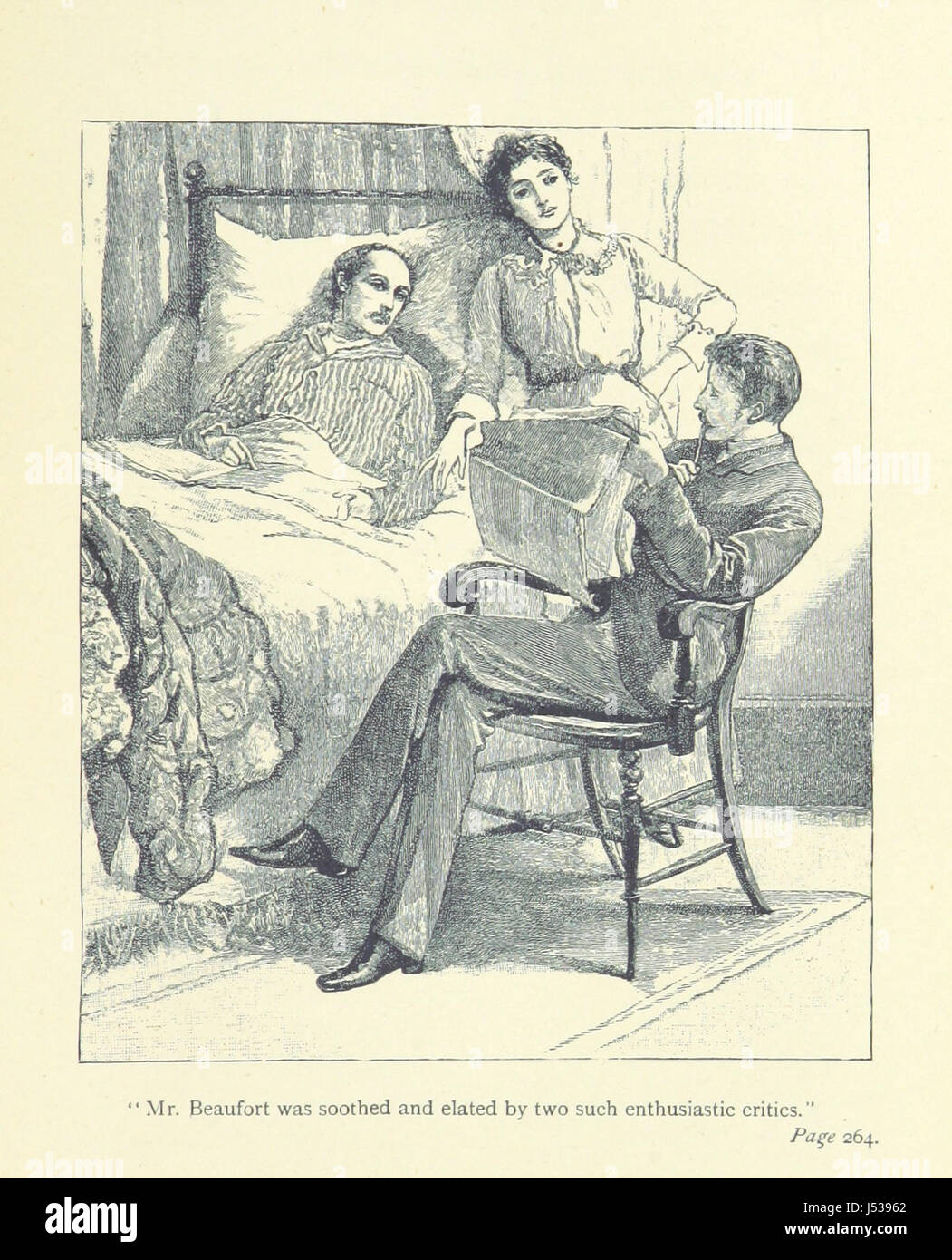 'Just a Love Story' is a fictional narrative illustrated through art ...