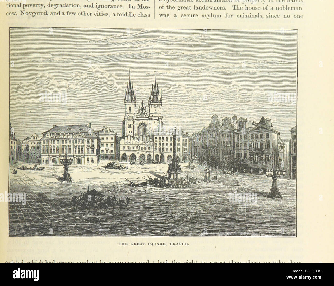 Cassell's Illustrated Universal History is a comprehensive historical ...