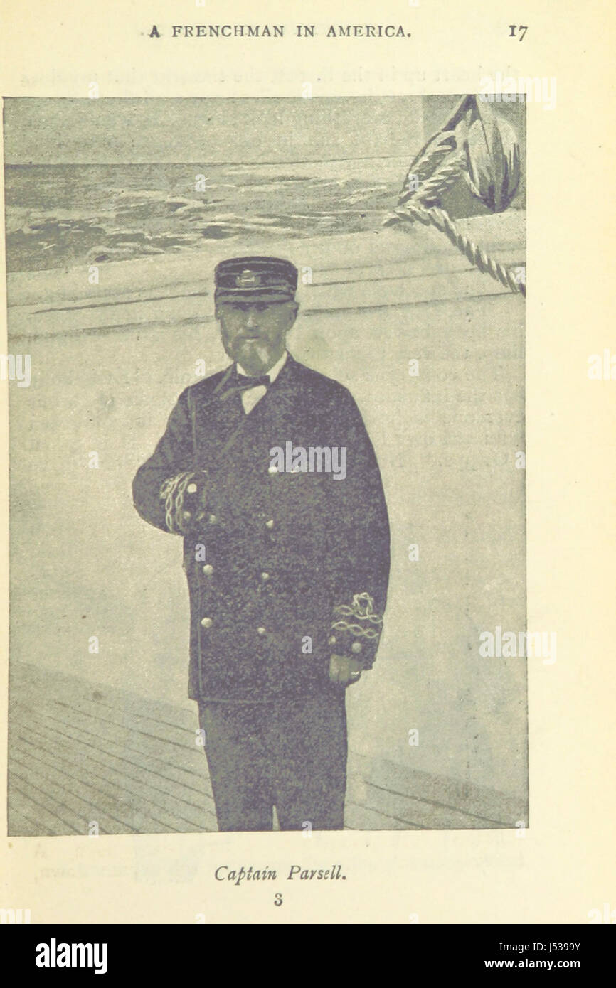 This work explores the author's reflections on the Anglo-Saxon race in ...