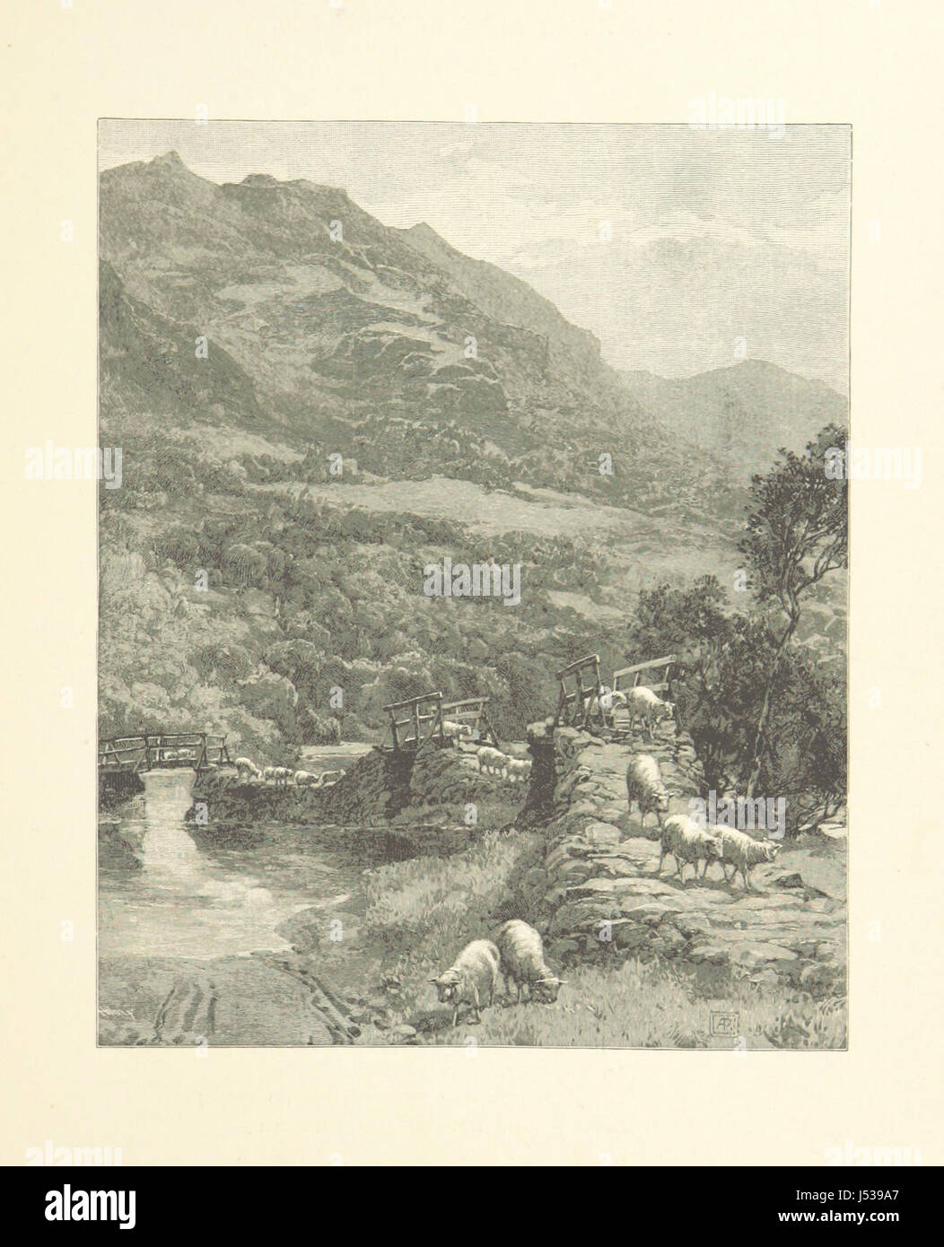 This collection features a selection of sonnets by the renowned English ...