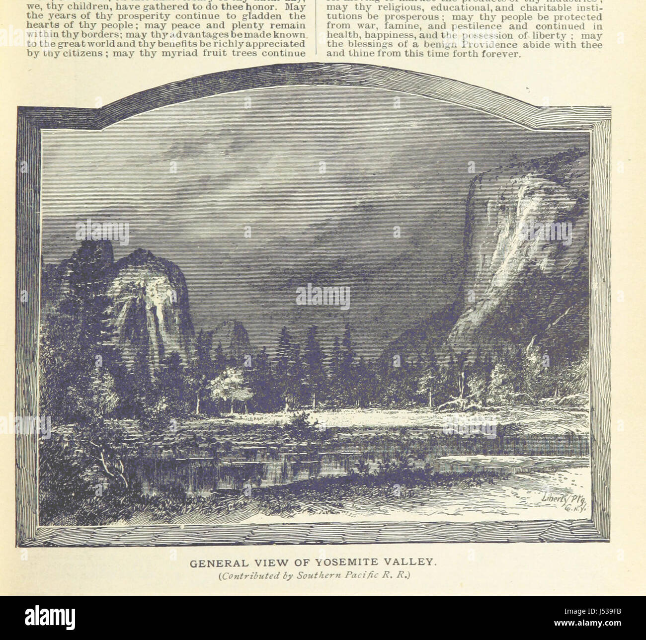 This image is sourced from the 'Pacific Bank Handbook of California ...