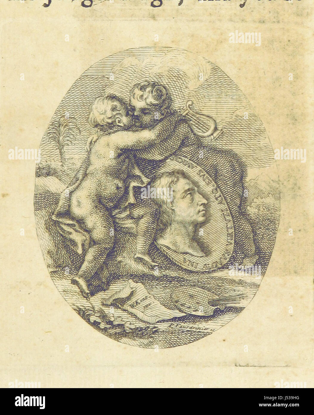 This work by Alexander Pope is a satirical dialogue based on the second ...