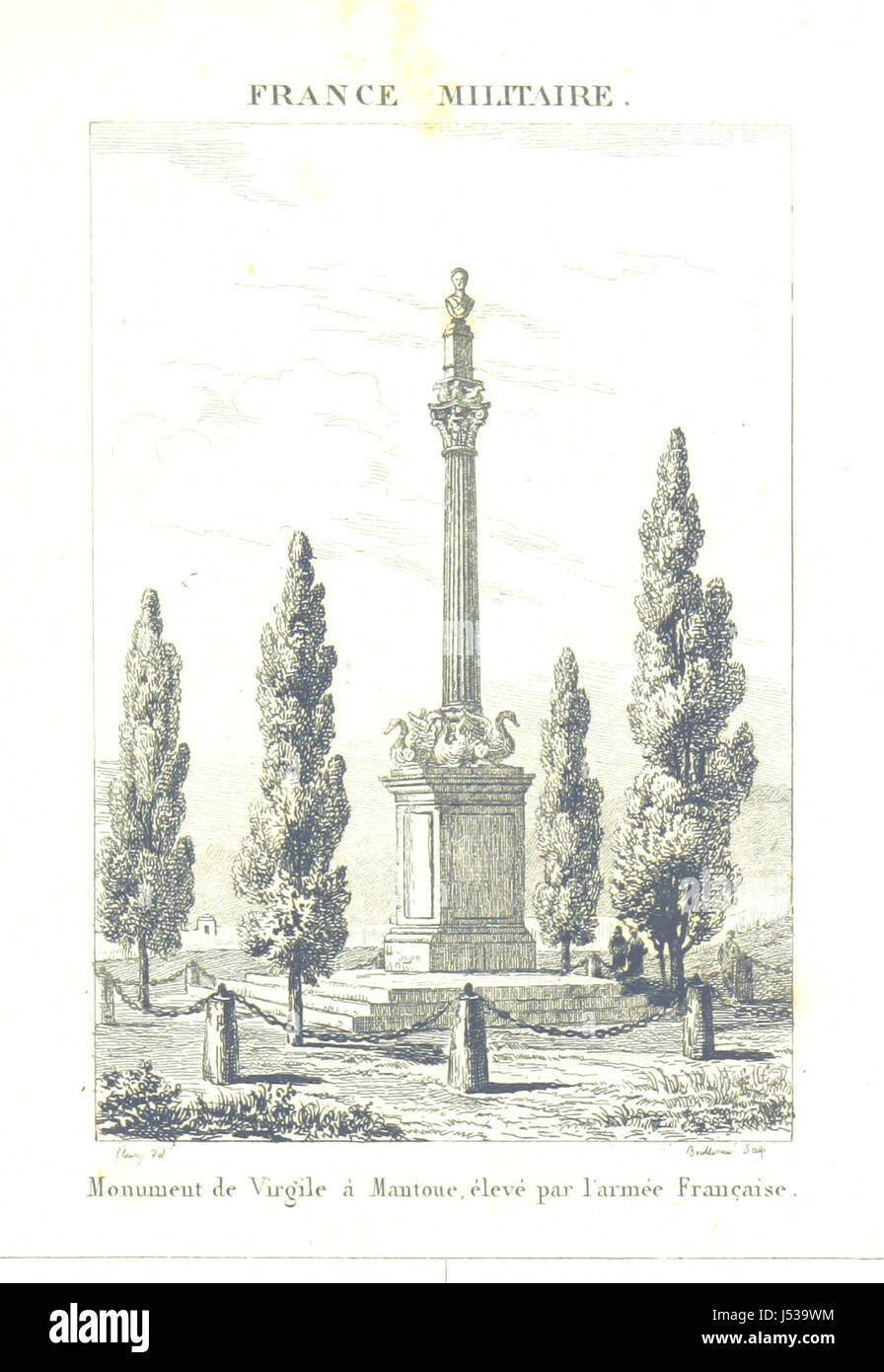 'France Militaire' is a detailed history of the French Army from 1792 ...