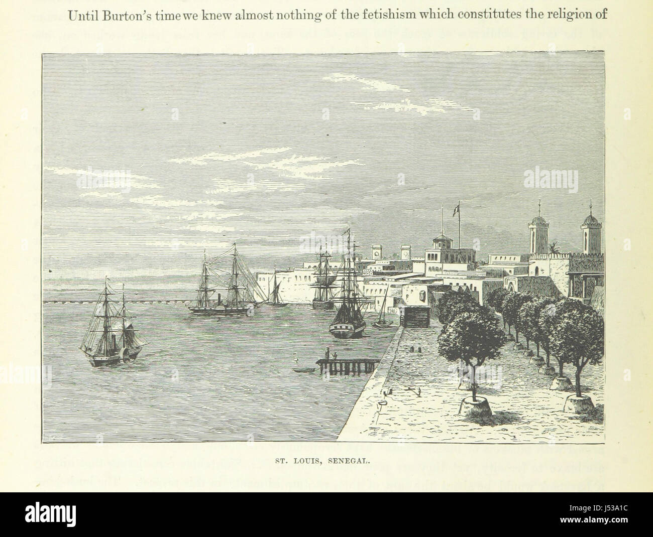 This document discusses the copies of the world map from the Borgia ...