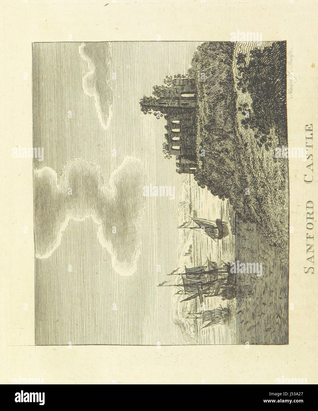 Country england history geography culture landmarks illustration page ...