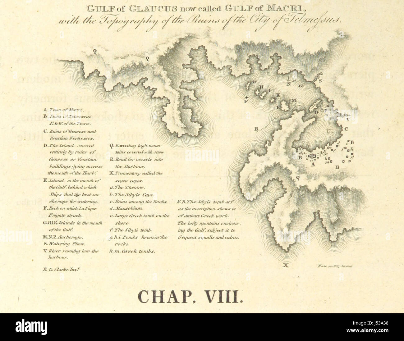 Picture taken in turkey hi-res stock photography and images - Alamy