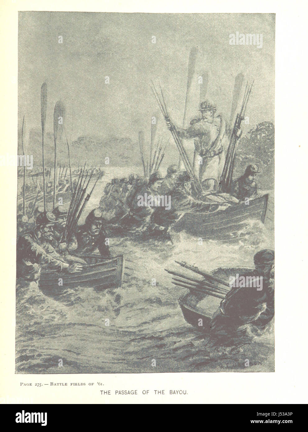 This book offers a detailed narrative of the military operations during ...