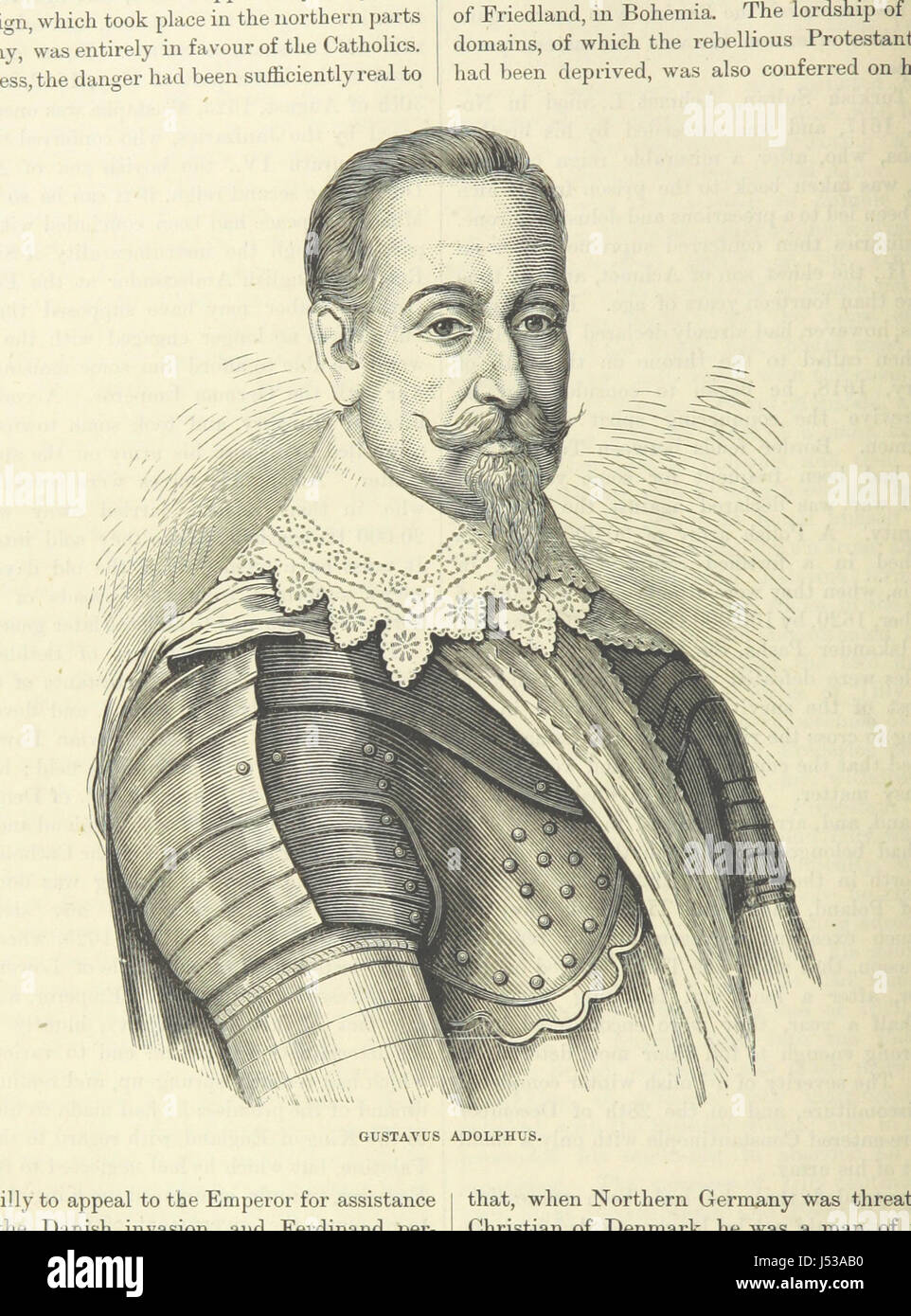 'Cassell's Illustrated Universal History' is a comprehensive historical ...