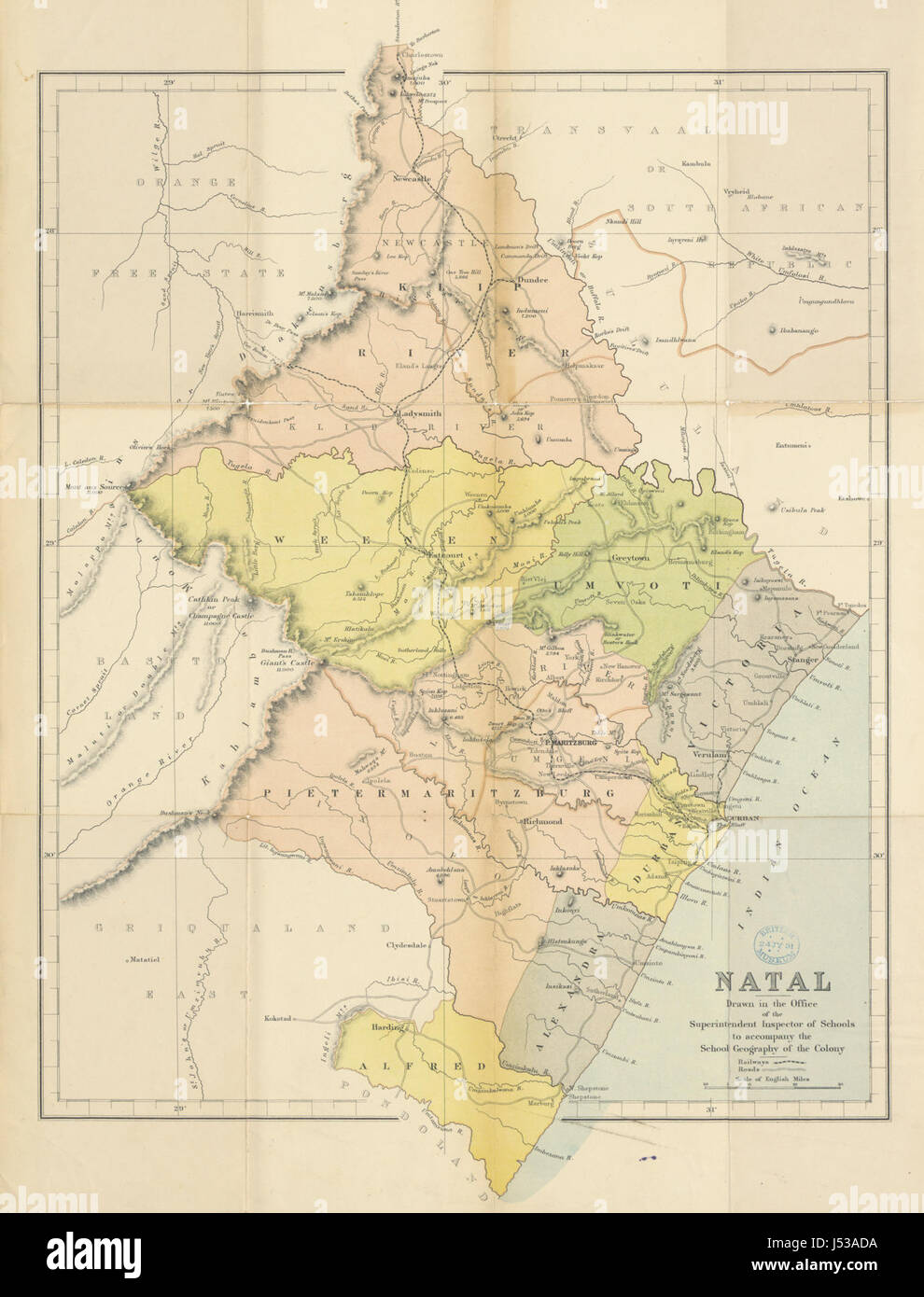 Account book pages hi-res stock photography and images - Alamy