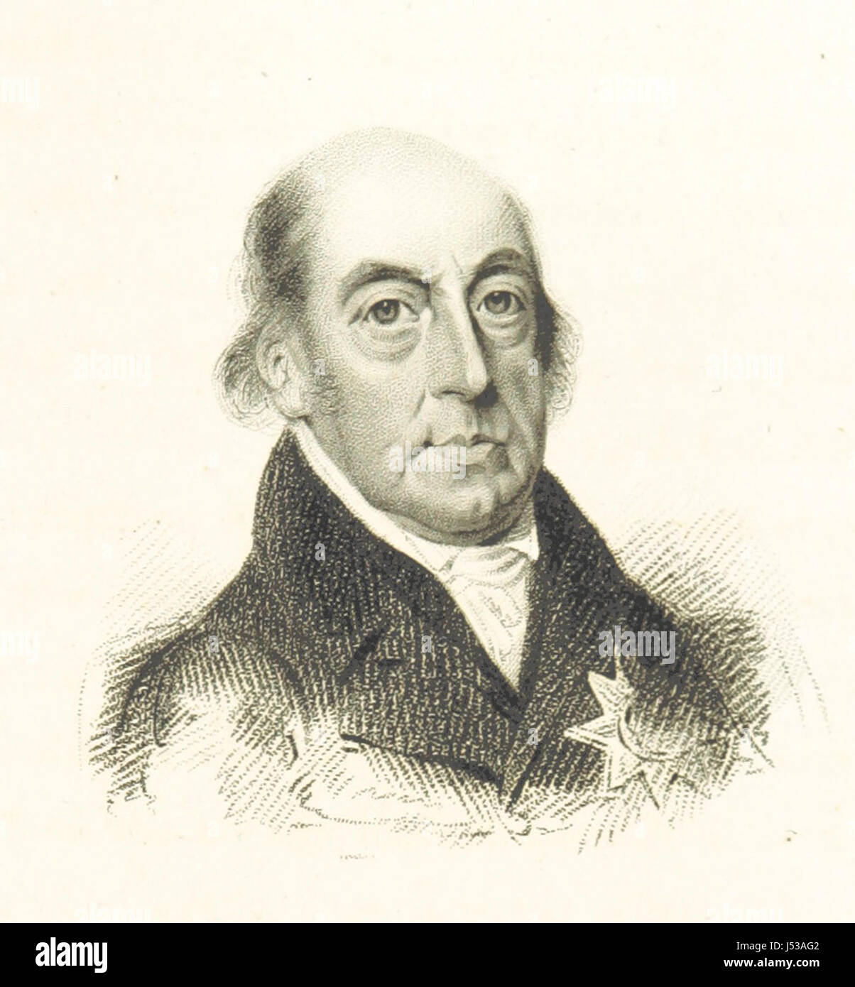 The 'Historic Memoirs of Ireland' covers key events such as the ...