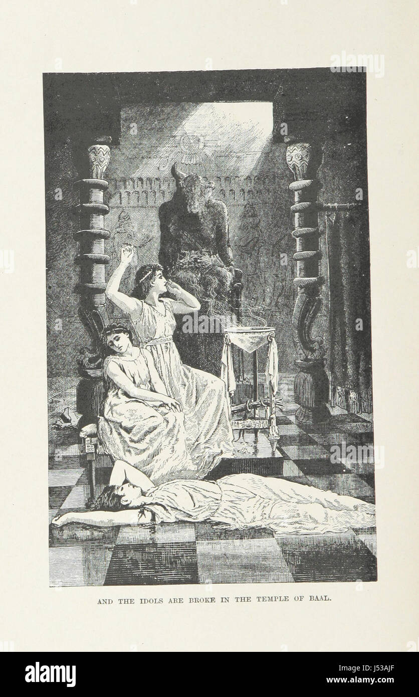 The Blue Poetry Book. Edited by Andrew Lang. With numerous ...