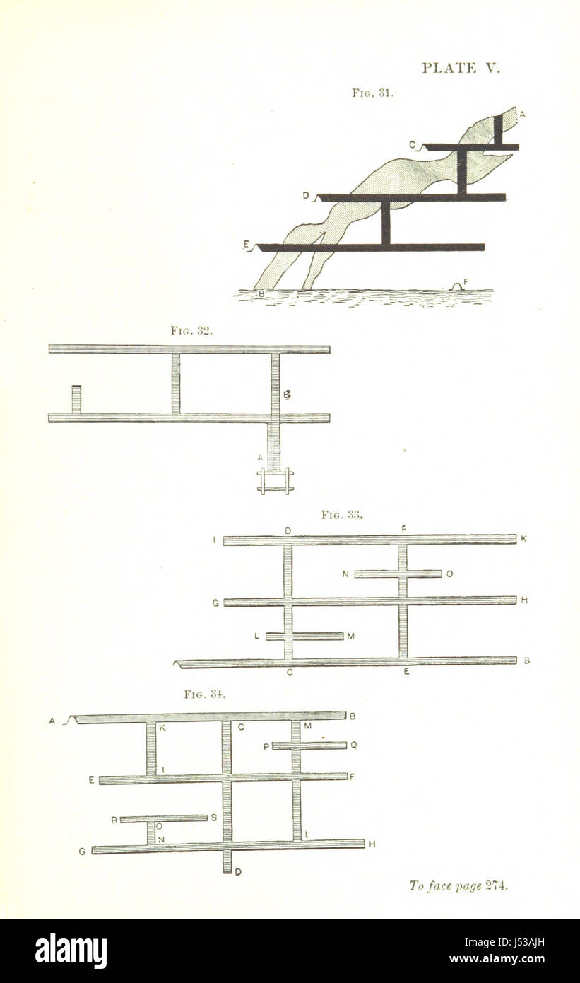 A Practical Manual Of Minerals Mines And Mining Illustrated Etc