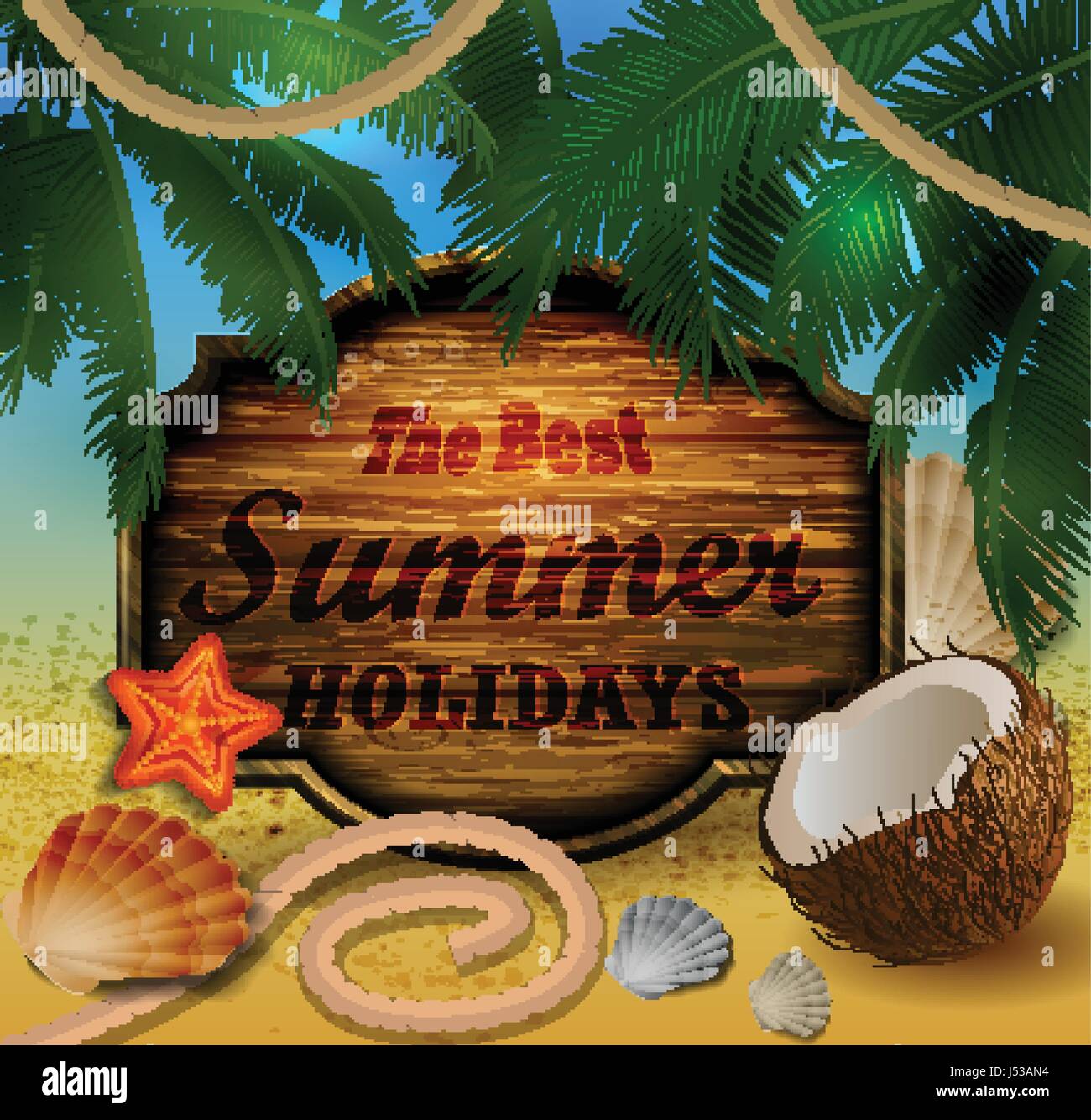 Current view Stock Vector Images - Alamy