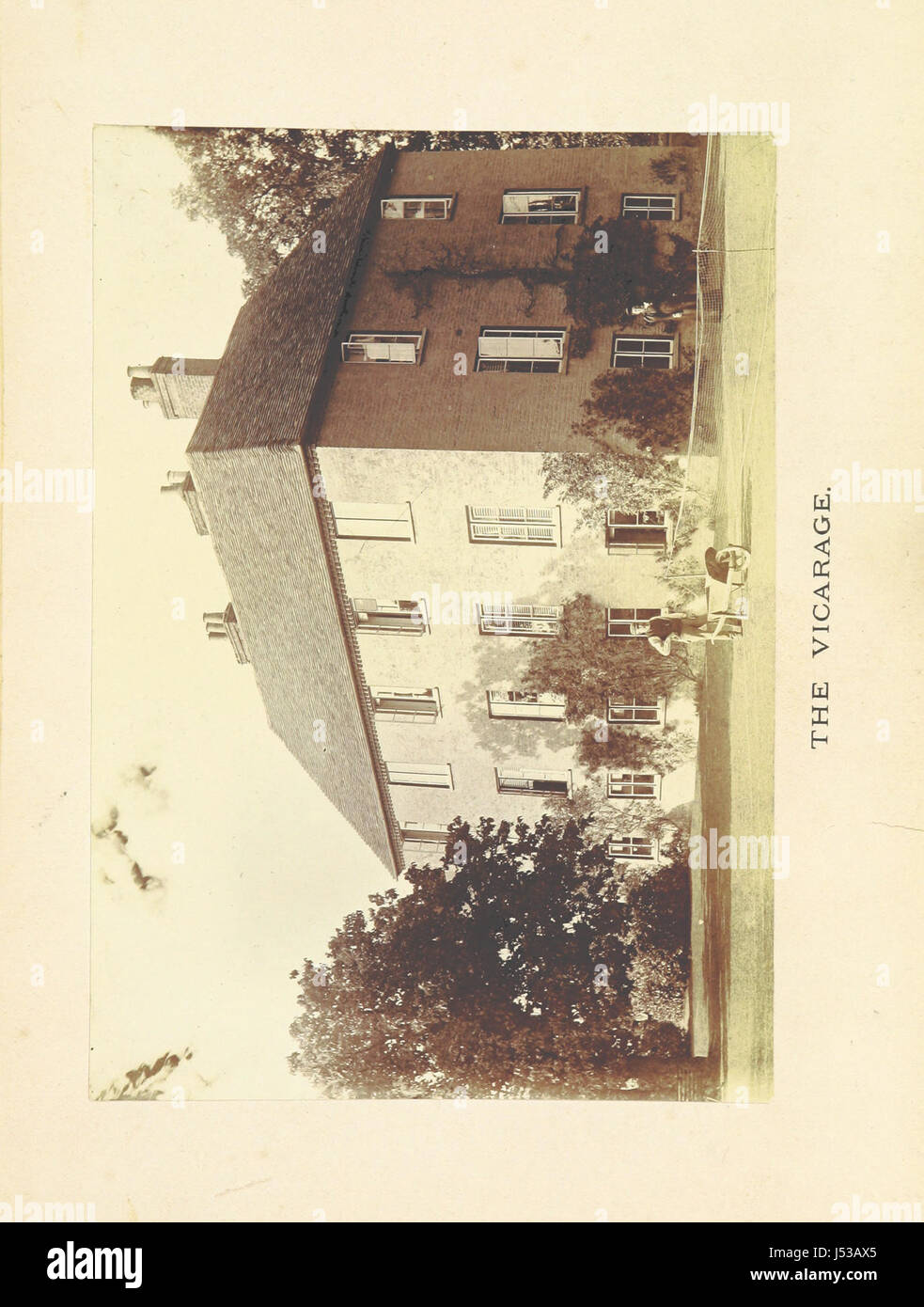 Great gransden hi-res stock photography and images - Alamy