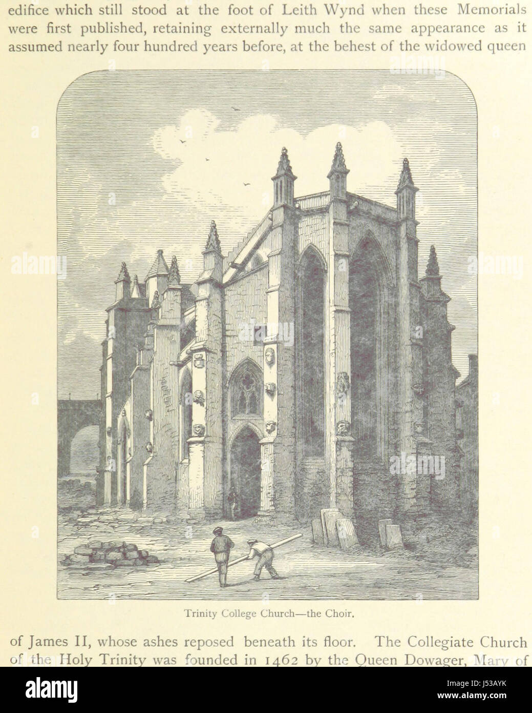 Sir Daniel Wilson's 1891 work provides a comprehensive exploration of ...