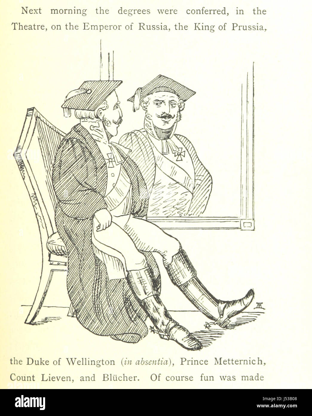 'Social England under the Regency' is a historical work exploring life ...