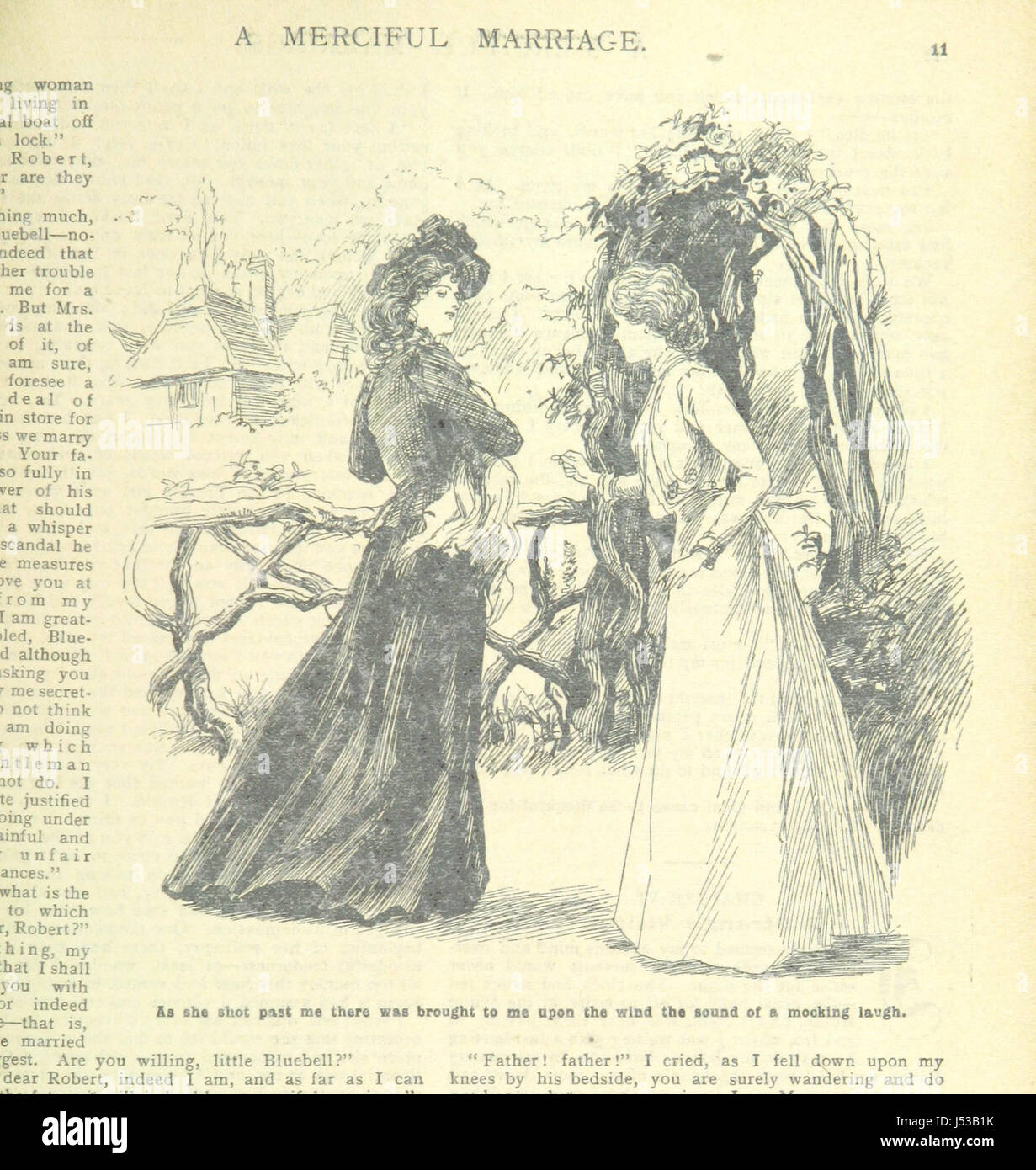 'Thrilling Life Stories for the Masses' is a collection of dramatic and ...