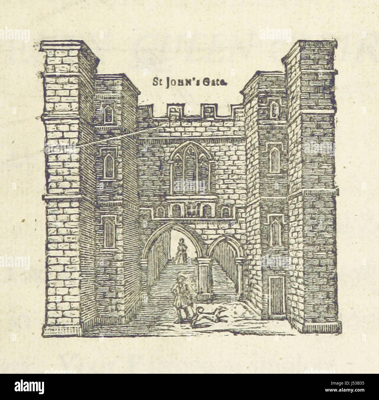 'Merlin' is a poem, along with 'The Royal Hermitage,' both written by ...