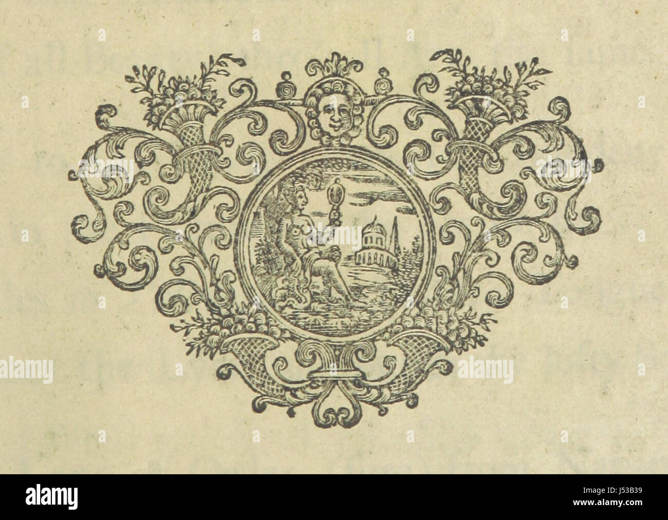 Isaac hawkins hi-res stock photography and images - Alamy