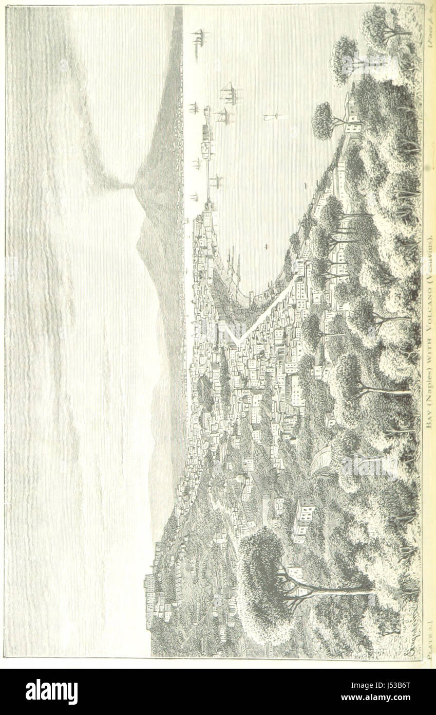 Educational subject focusing on the study of geography, including ...