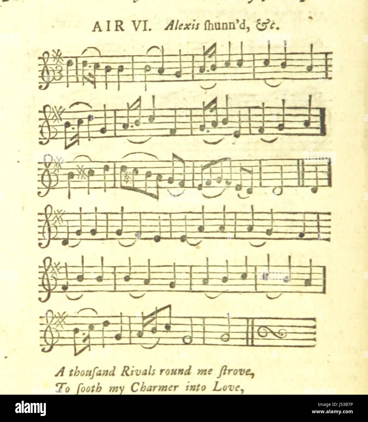 'The Fashionable Lady; or, Harlequin's Opera' is a theatrical ...