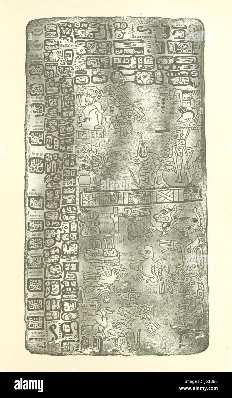 'A Popular History of the Mexican People' explores the history and ...